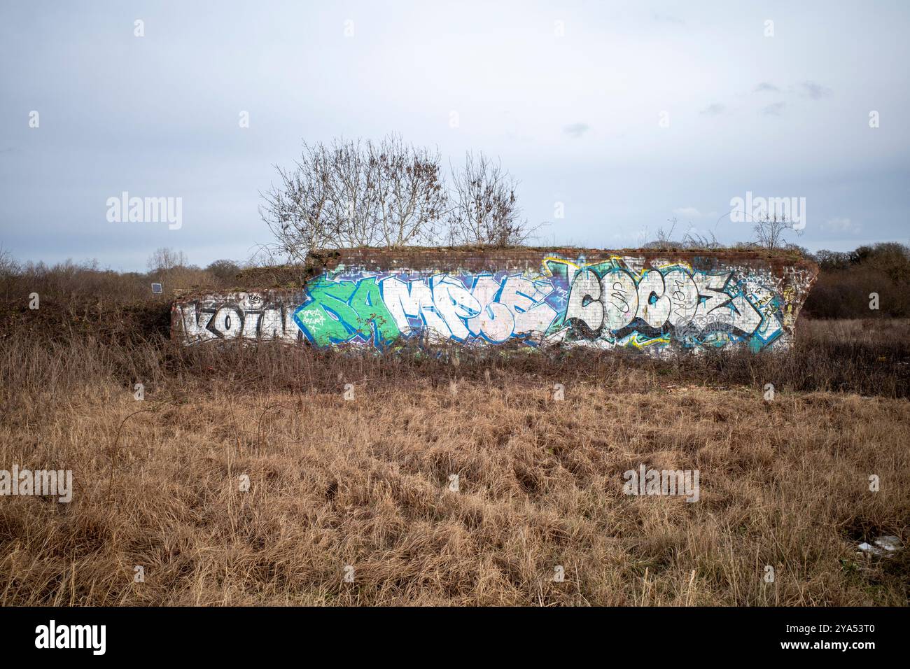 Edgware northern line hi-res stock photography and images - Alamy