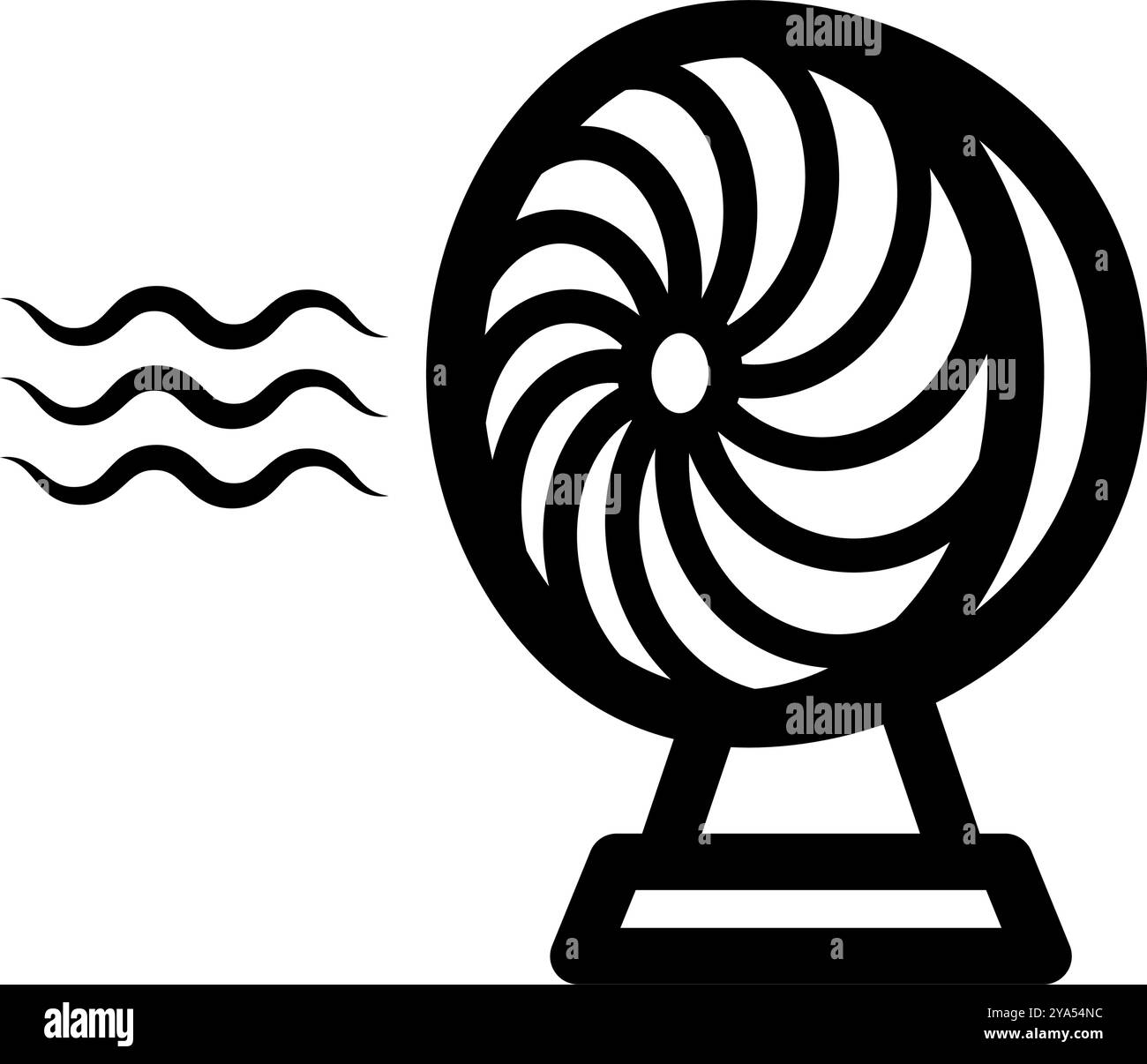 Circulator Stock Vector Images - Alamy