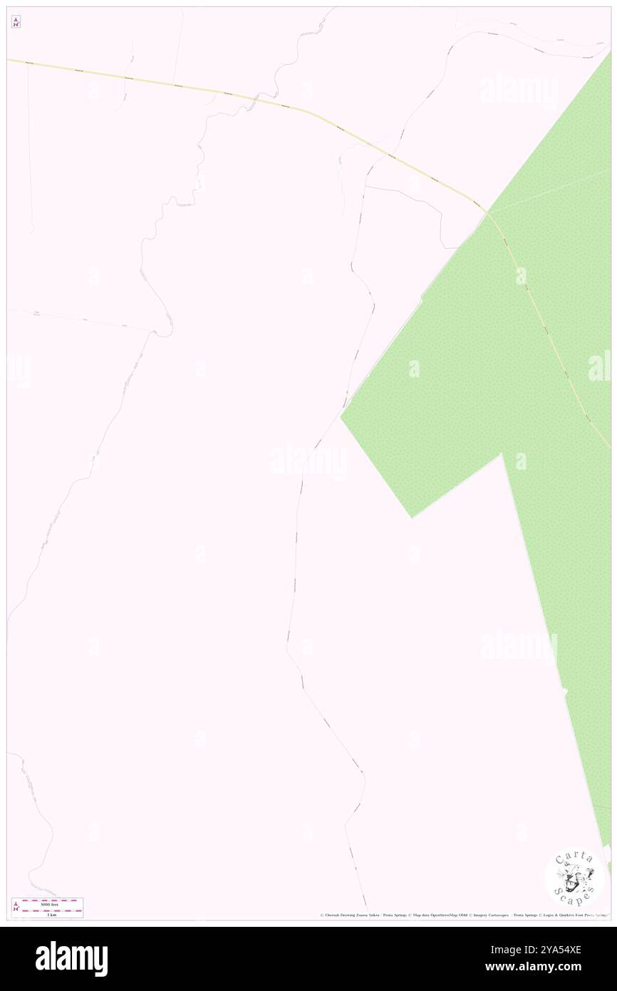 Ngoonyulah, Inverell, AU, Australia, New South Wales, S 28 51' 51'', N ...