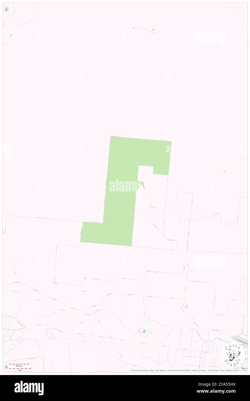 Hann state forest hi-res stock photography and images - Alamy