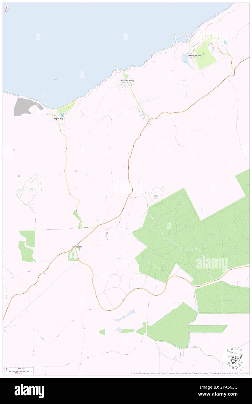 Darham springs hi-res stock photography and images - Alamy