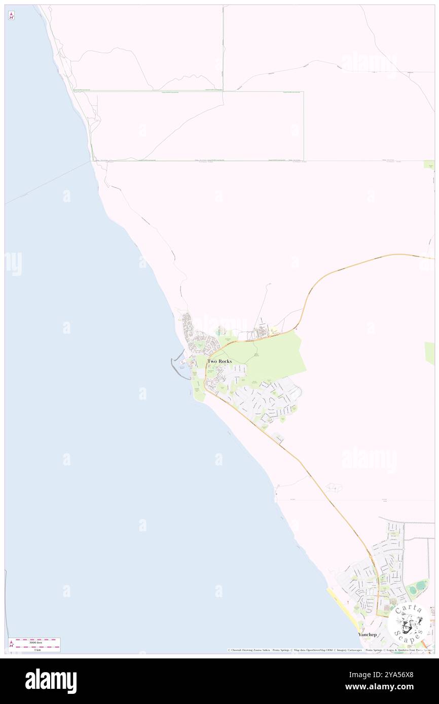 Two rocks primary school hi-res stock photography and images - Alamy