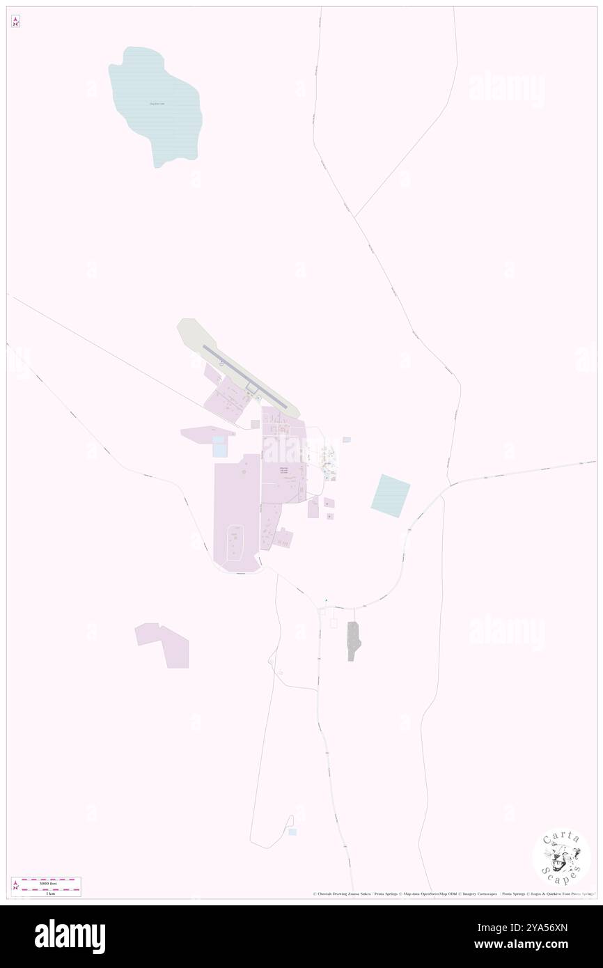 Moomba australia Cut Out Stock Images & Pictures - Alamy