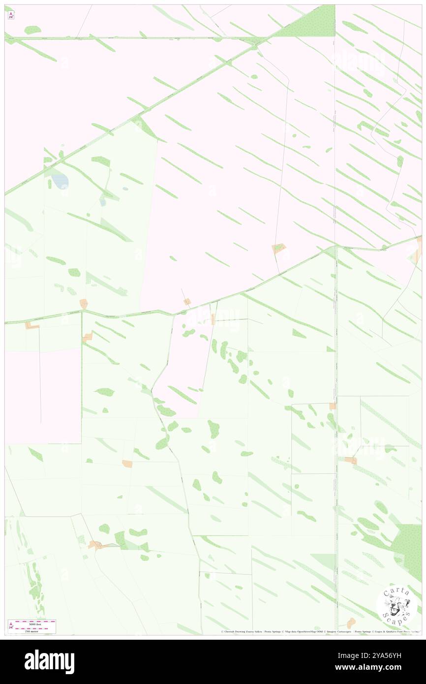 Kamballa hi-res stock photography and images - Alamy