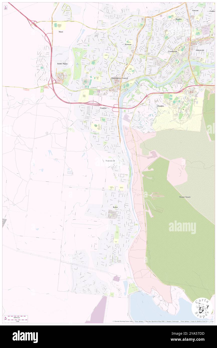 S 19 21 8 hi-res stock photography and images - Alamy