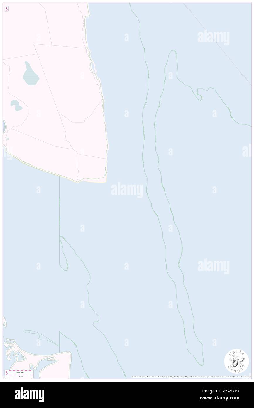 Faure jetty hi-res stock photography and images - Alamy