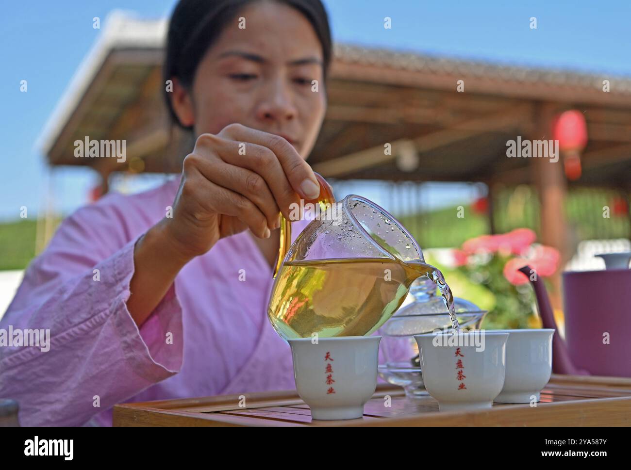 10 12 1989 hi-res stock photography and images - Alamy