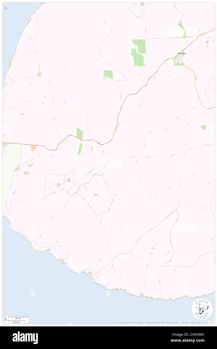 Pennyvale hi-res stock photography and images - Alamy