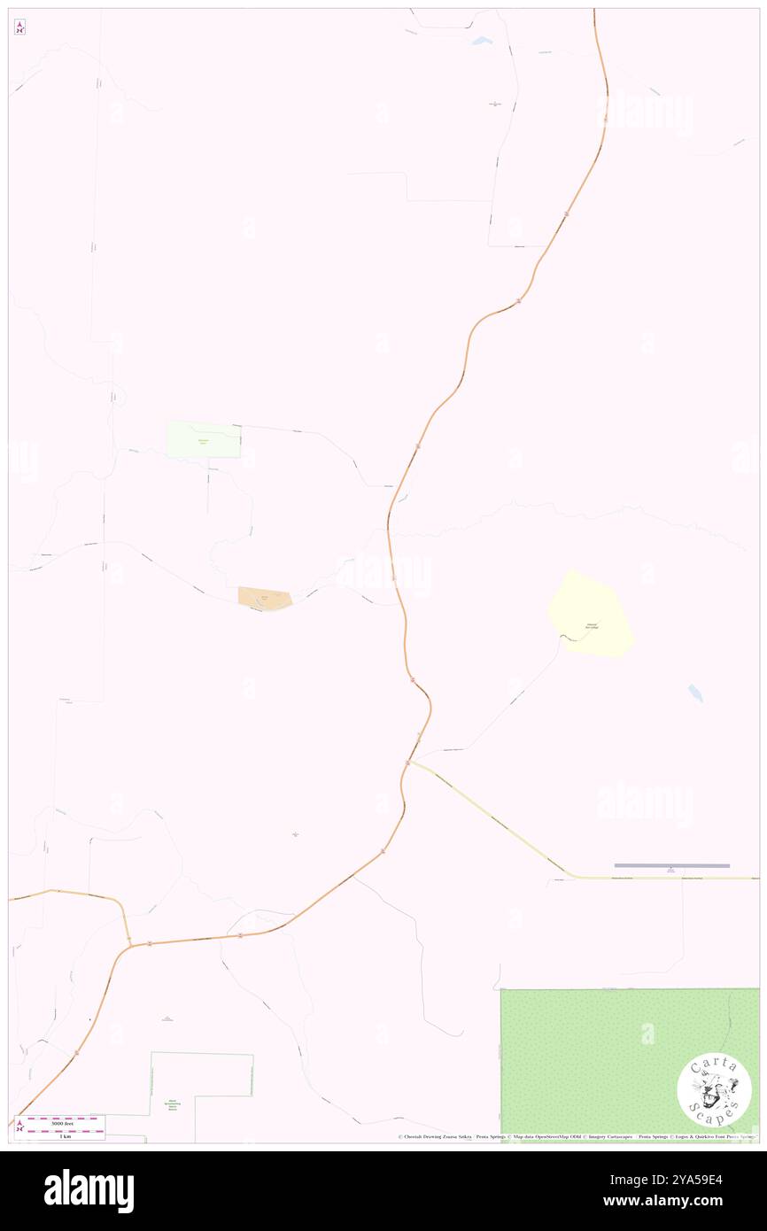 31 18 24 hi-res stock photography and images - Alamy