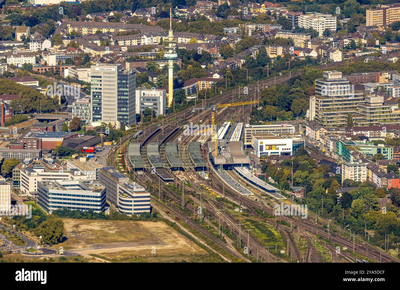 Technikumgebung hi-res stock photography and images - Alamy