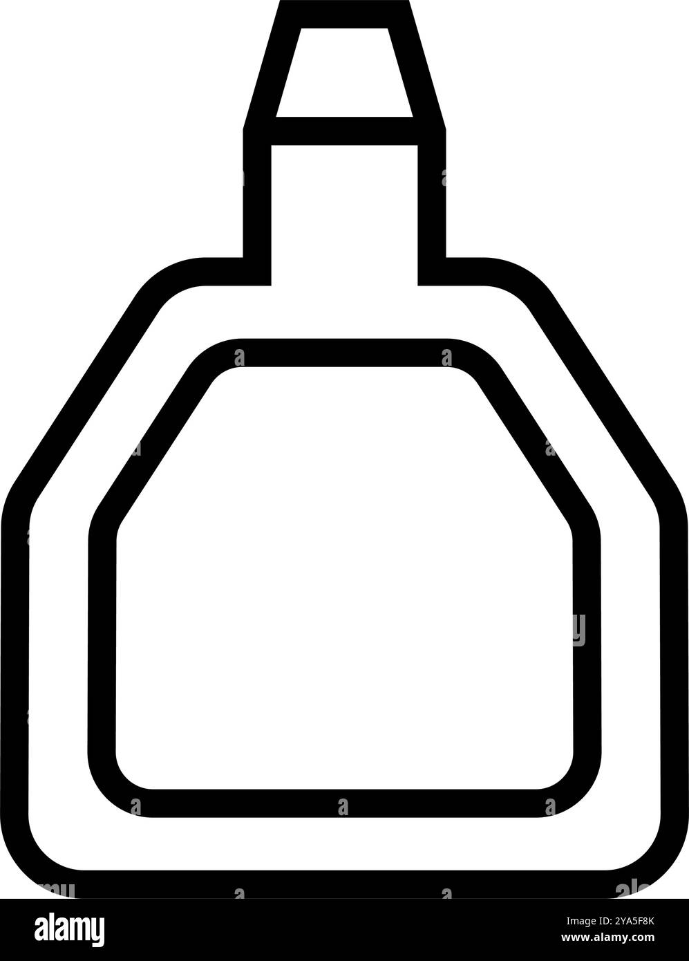 Bond repair Stock Vector Images - Alamy