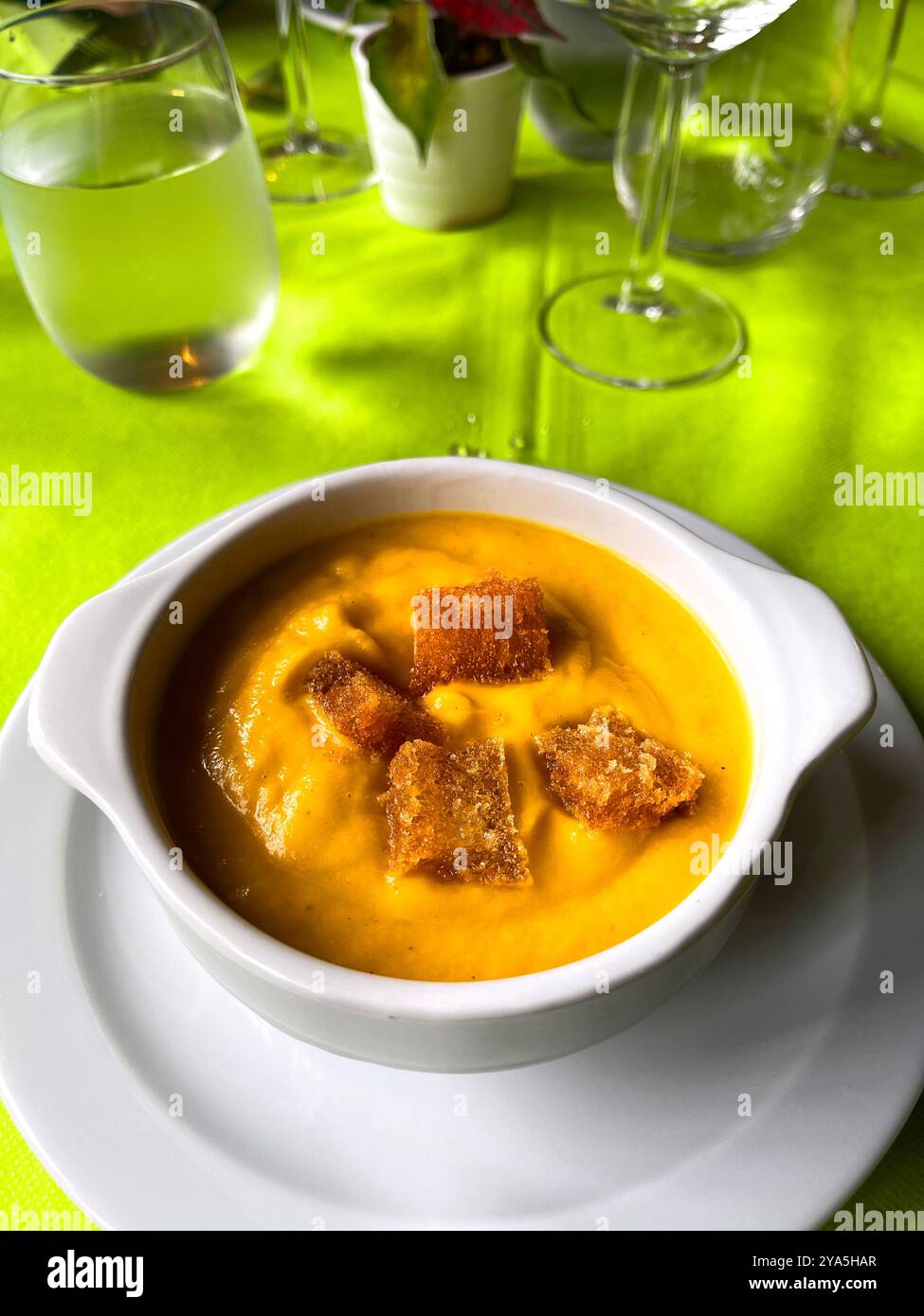 Dieta ligera hi-res stock photography and images - Alamy