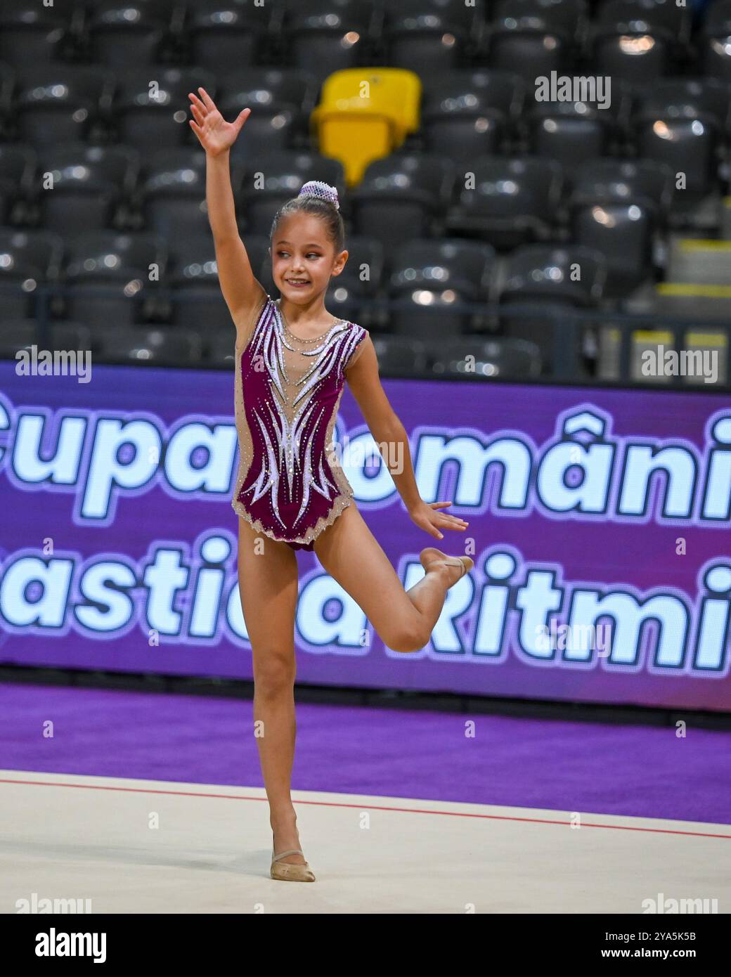 Gymnasticslove hi-res stock photography and images - Alamy