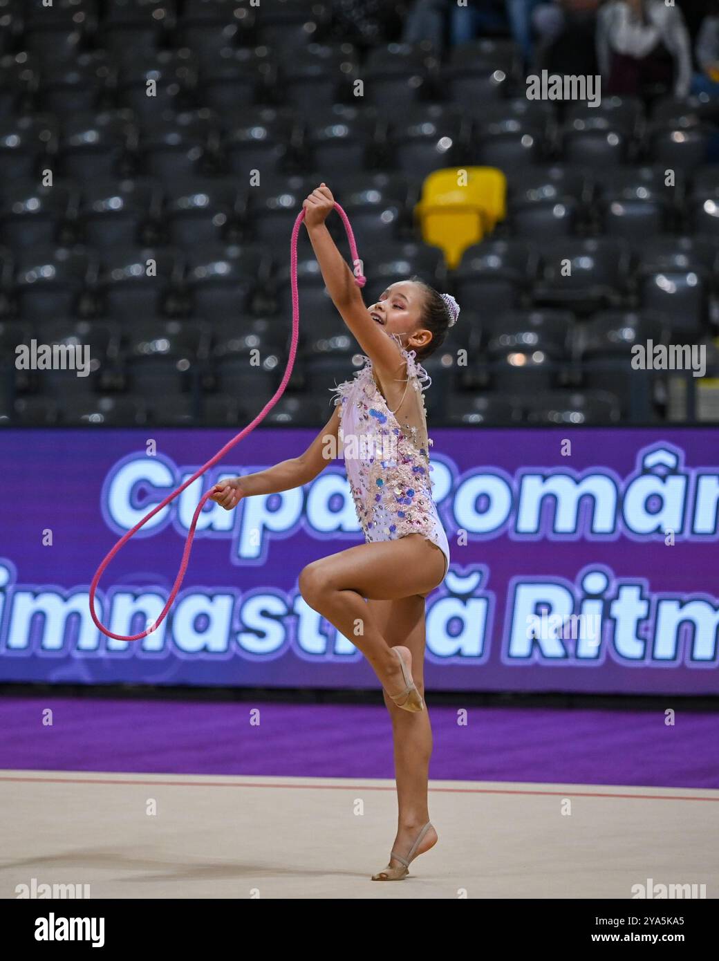 Sofia badea hi-res stock photography and images - Alamy