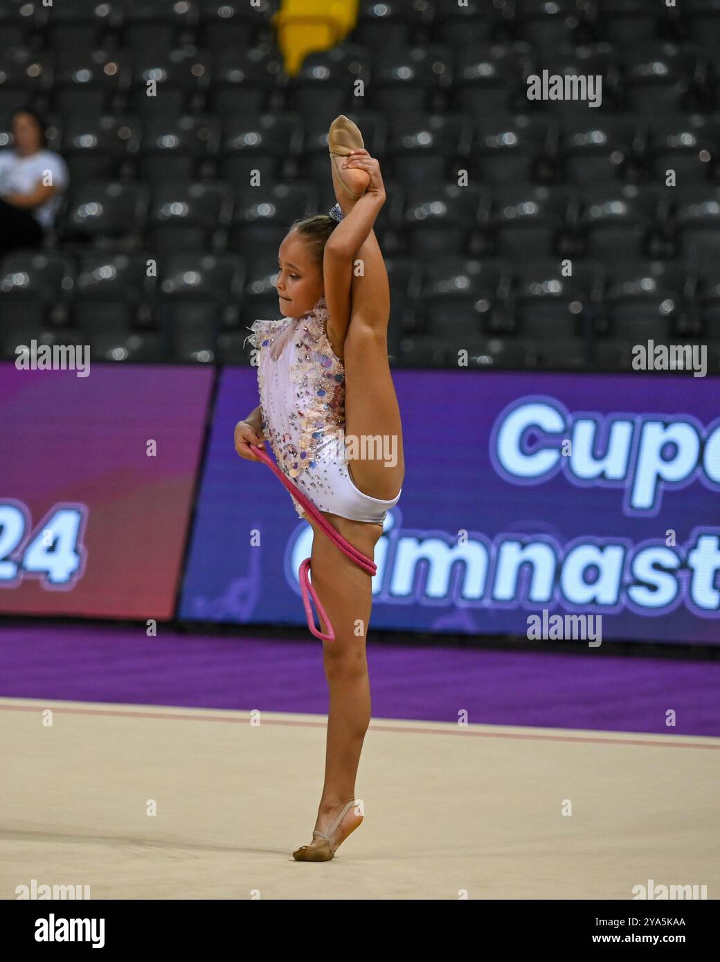 Sofia badea hi-res stock photography and images - Alamy