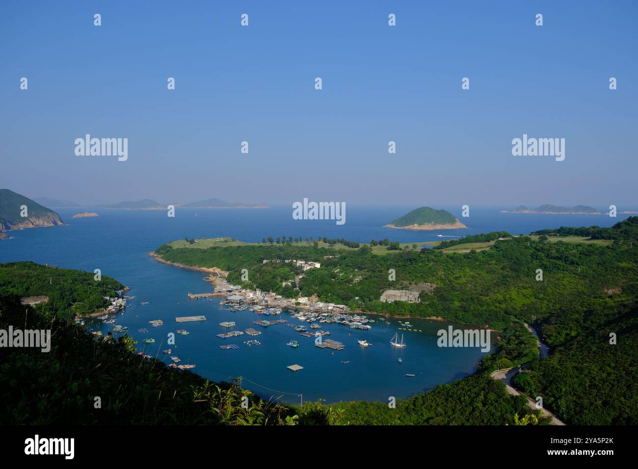 Po toi o hi-res stock photography and images - Alamy