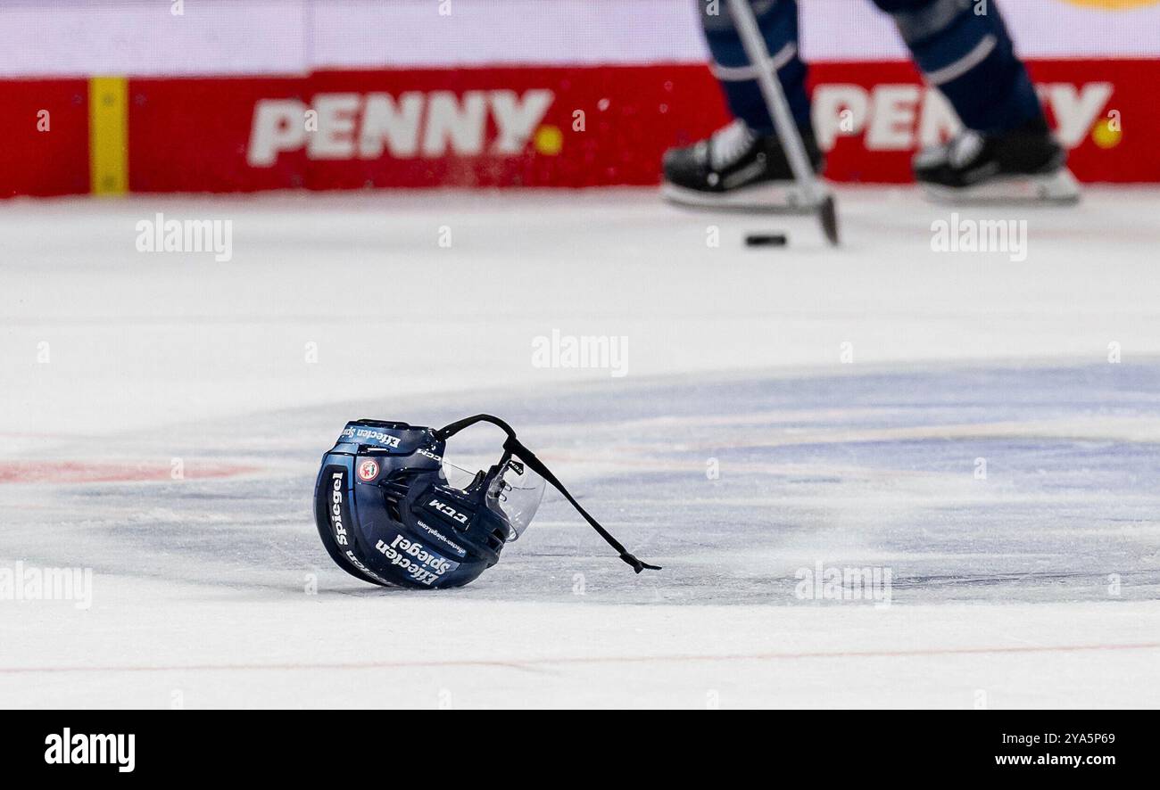 Eis bild hi-res stock photography and images - Alamy