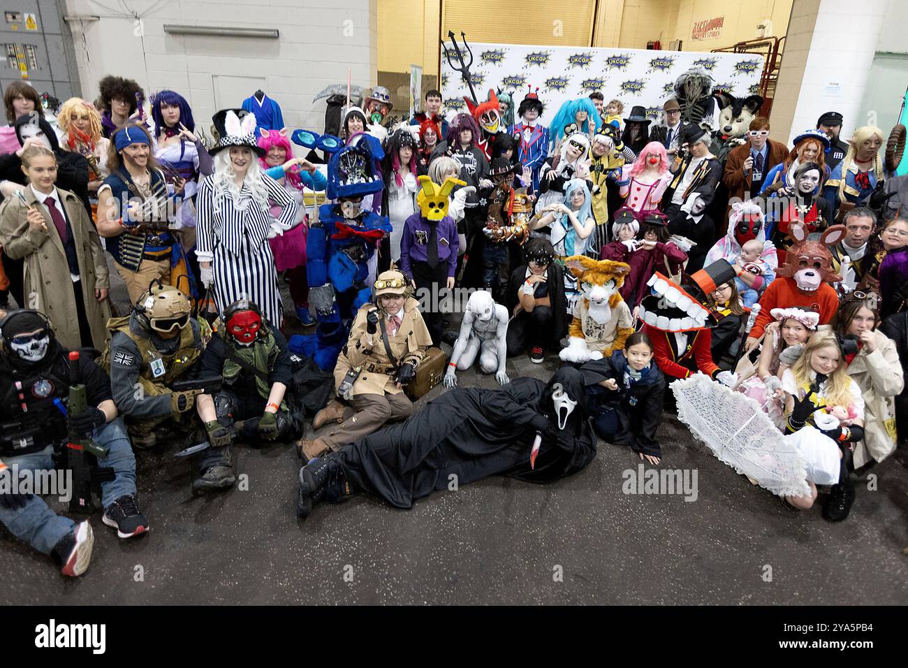 Abbey road album cover hi-res stock photography and images - Alamy