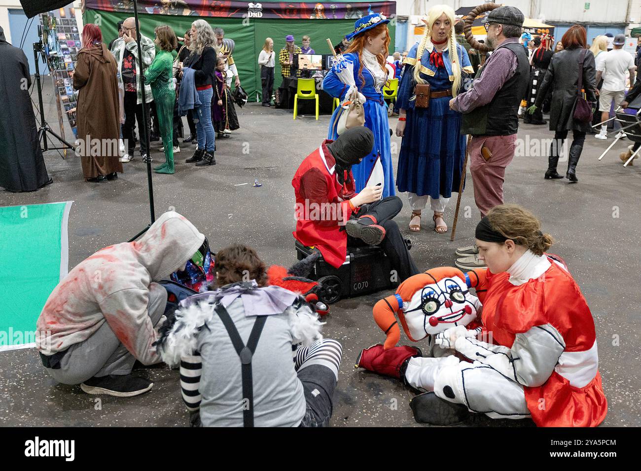 Abbey road album cover hi-res stock photography and images - Alamy