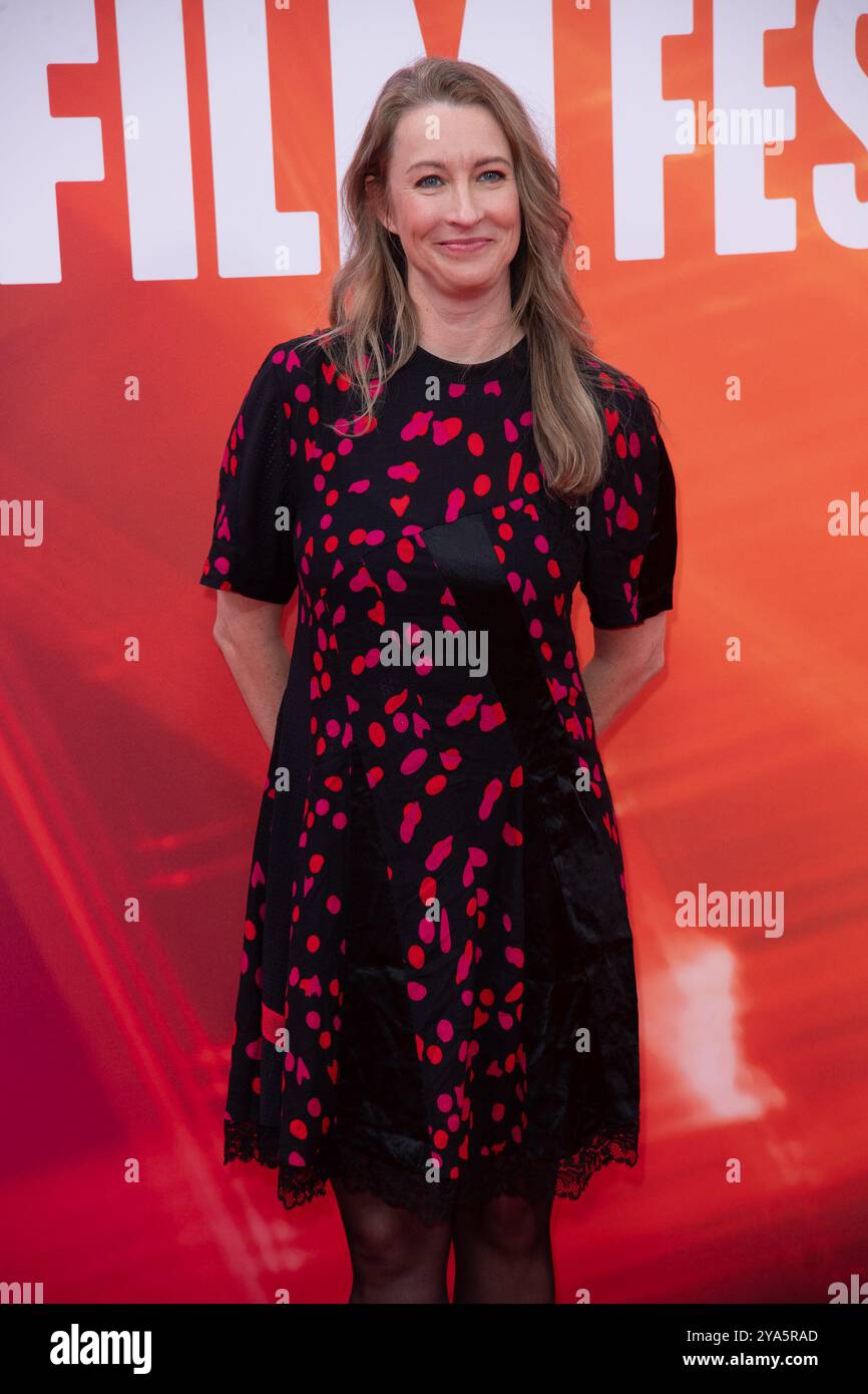 Anna barnes hi-res stock photography and images - Alamy