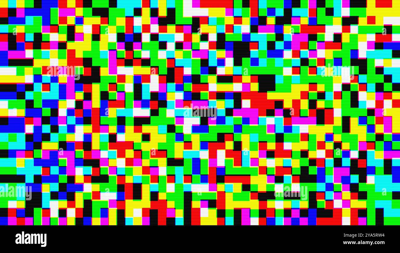 Videogame texture hi-res stock photography and images - Alamy