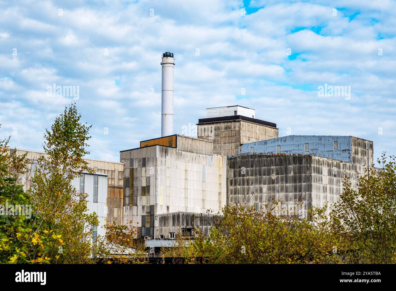 British salt limited hi-res stock photography and images - Alamy