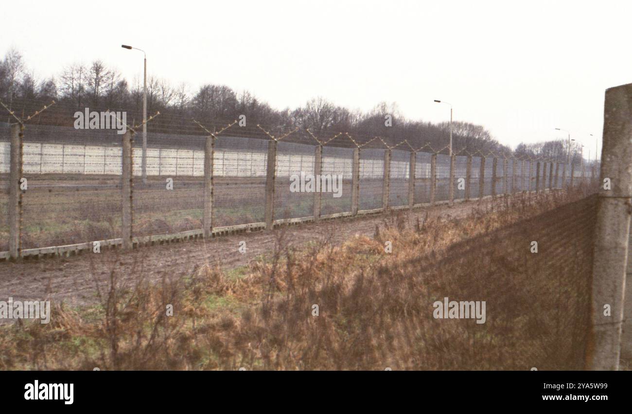 Bezirk ost hi-res stock photography and images - Alamy