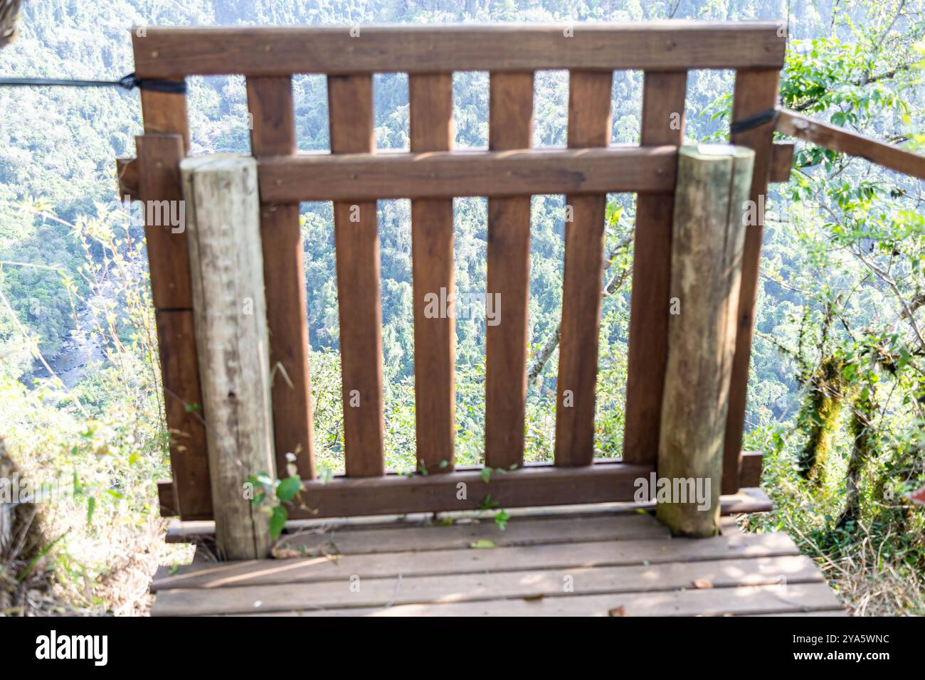 Rustic farm environment hi-res stock photography and images - Alamy