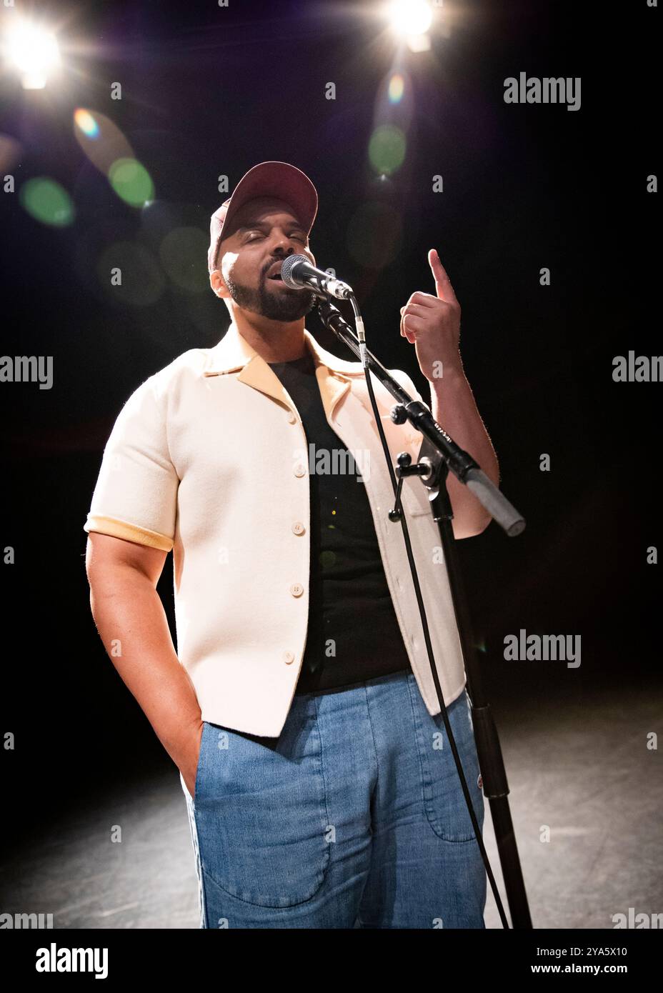 Maddy lygo hi-res stock photography and images - Alamy