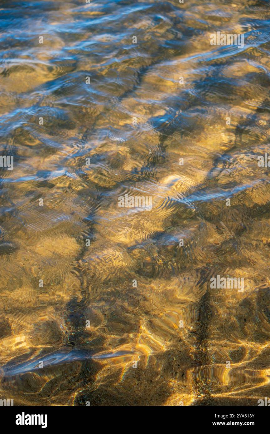 Cape Cod National Seashore features Herring Cove and full access to the ...
