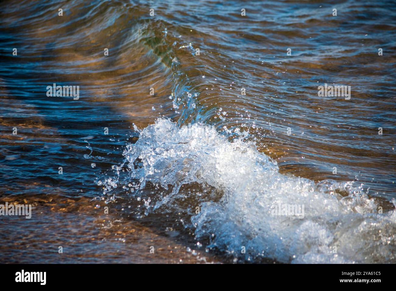 Cape Cod National Seashore features Herring Cove and full access to the Atlantic Ocean near ...