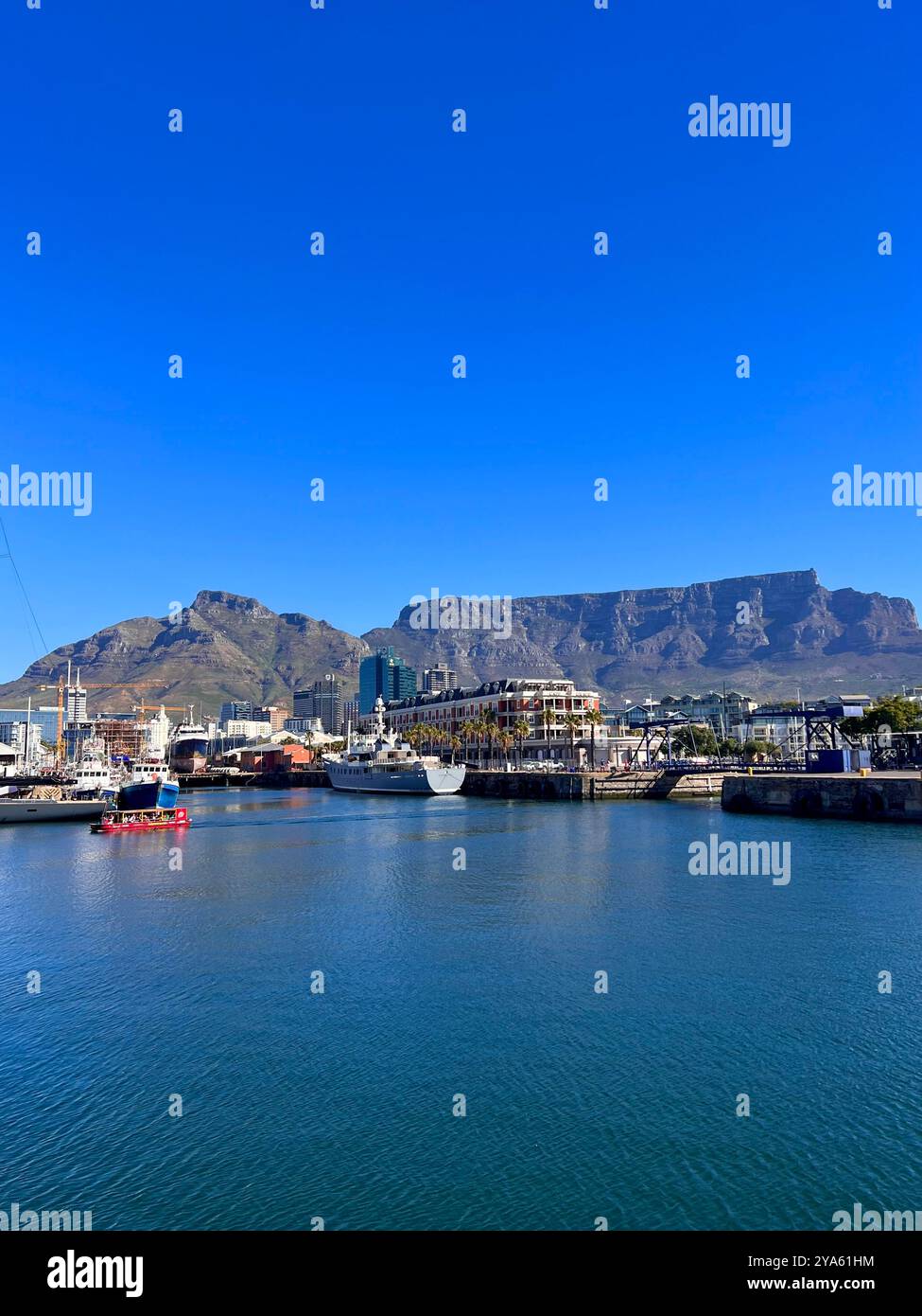 Aerial view seaside town ahtopol hi-res stock photography and images ...