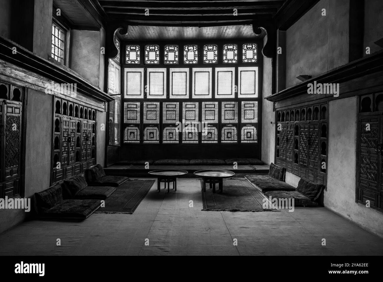 Beit Black and White Stock Photos & Images - Alamy