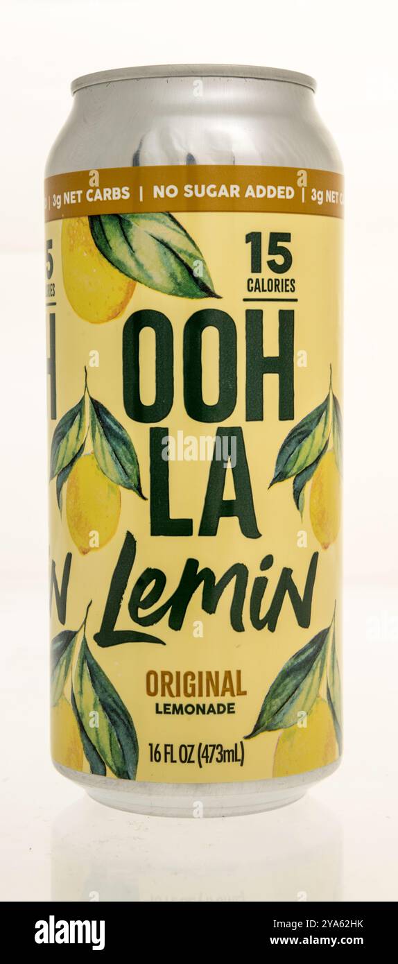 Lemin hi-res stock photography and images - Alamy