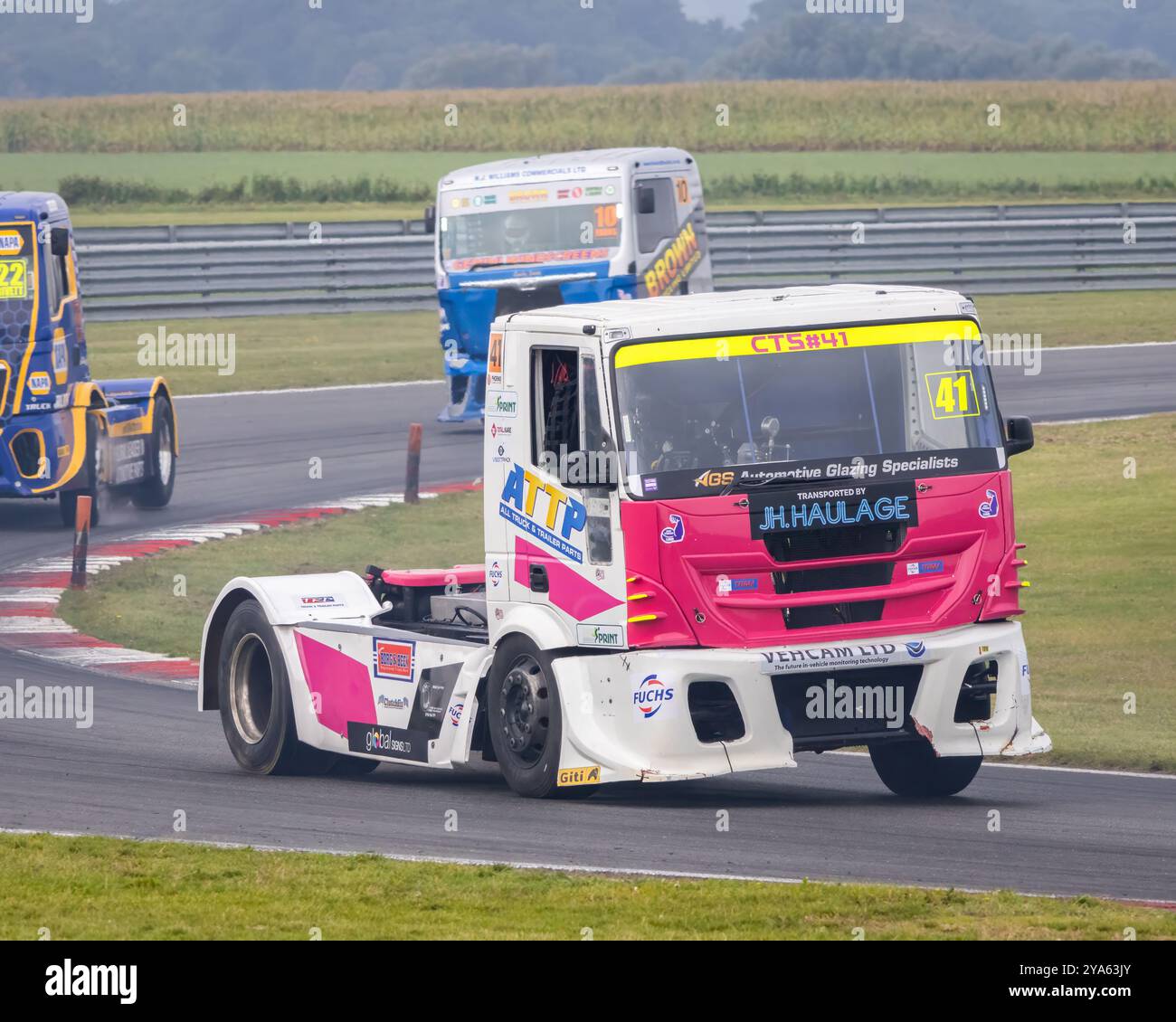 Cole palmer 2023 hi-res stock photography and images - Alamy