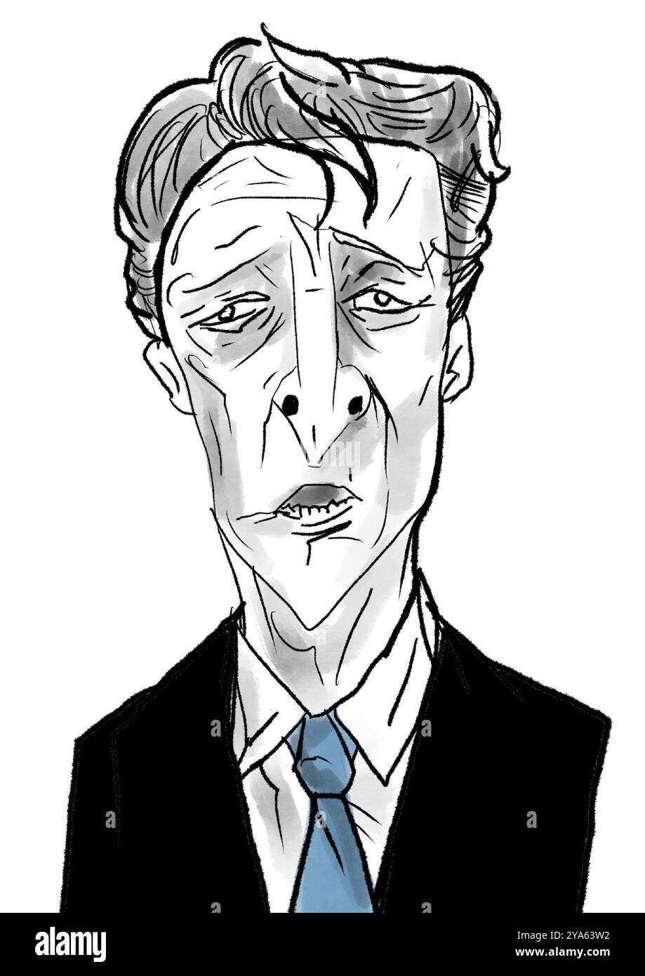 Reform uk logo hi-res stock photography and images - Alamy