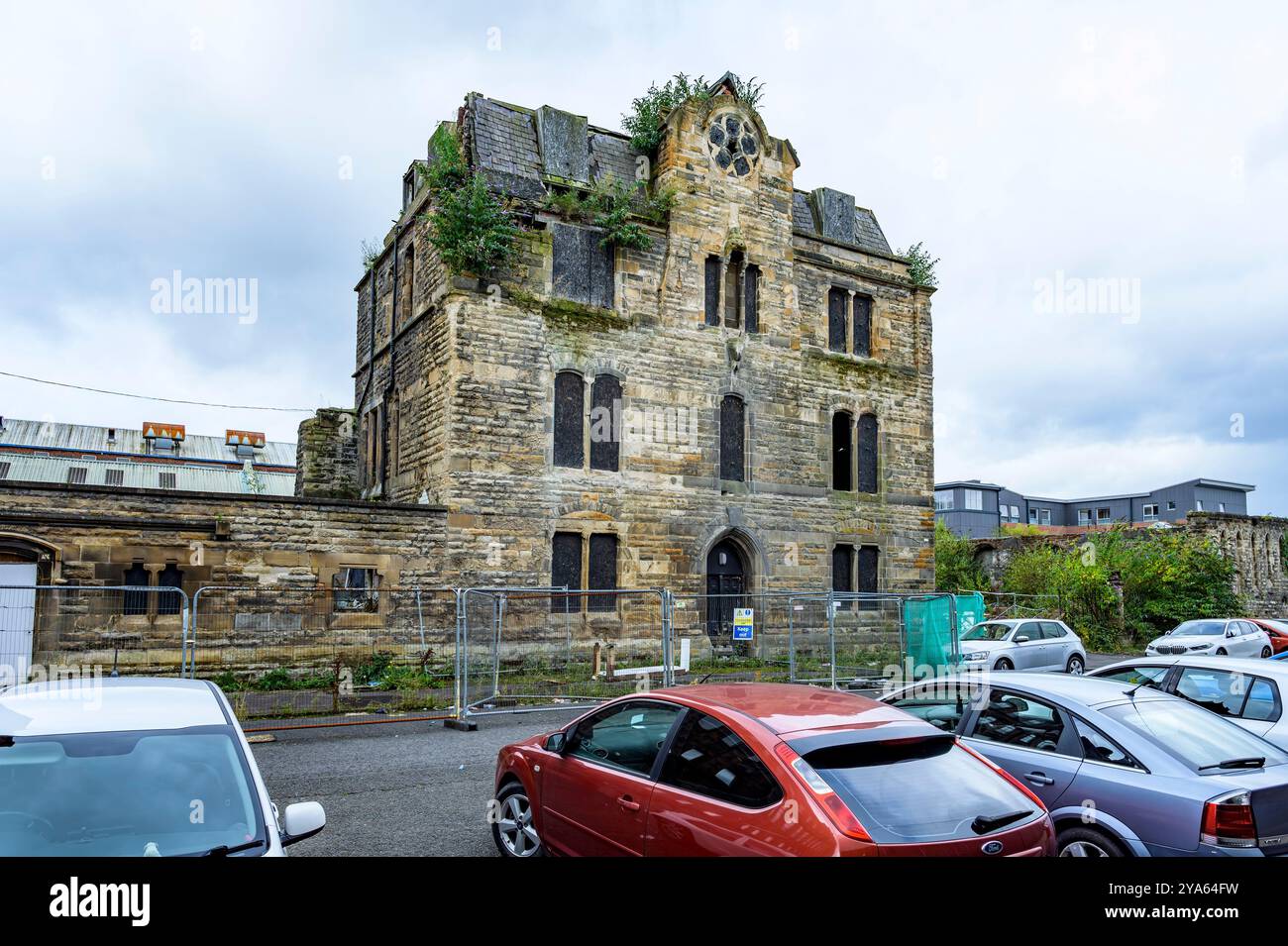 118 stanley street st hi-res stock photography and images - Alamy