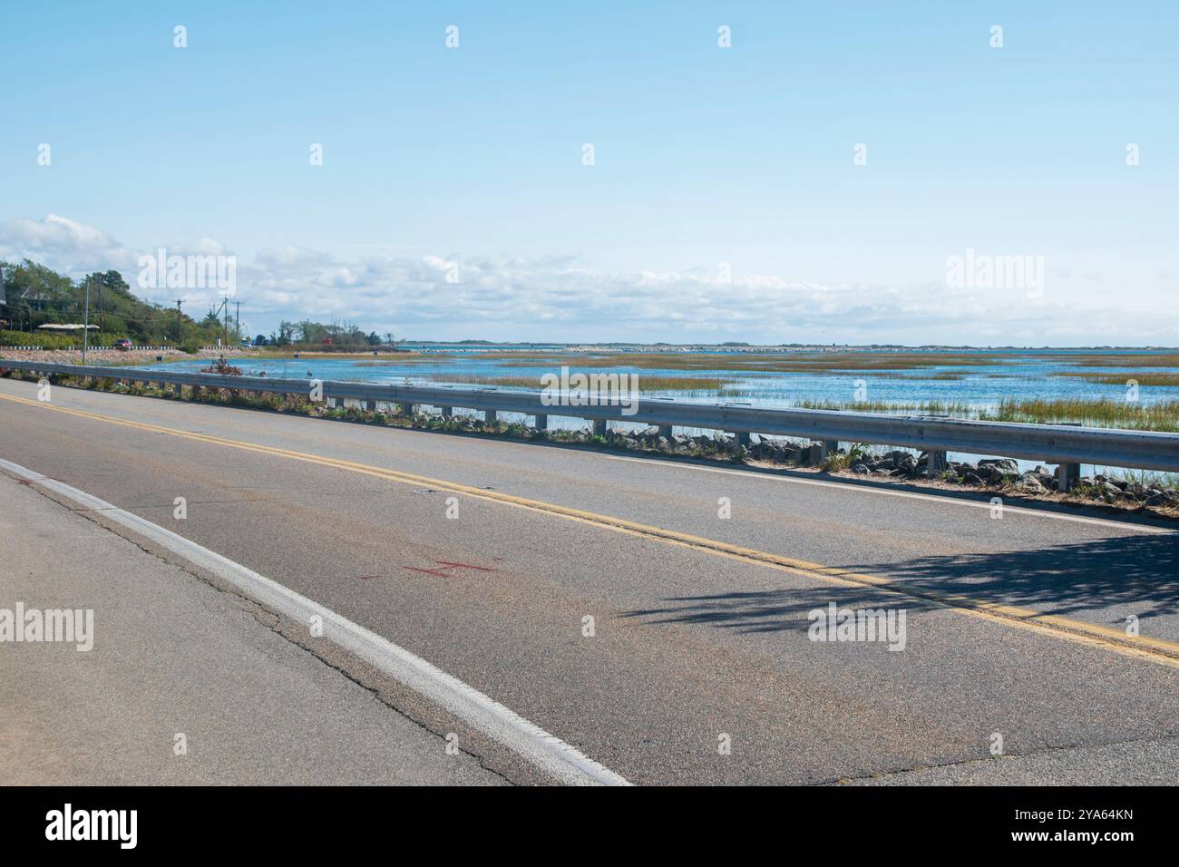 Cape Cod National Seashore features Herring Cove and full access to the ...