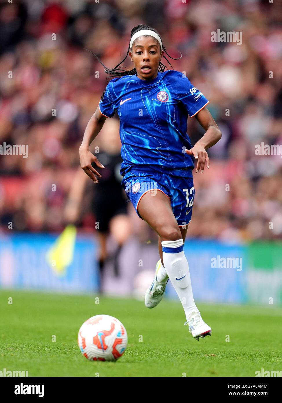 12 ashley lawrence hi-res stock photography and images - Alamy