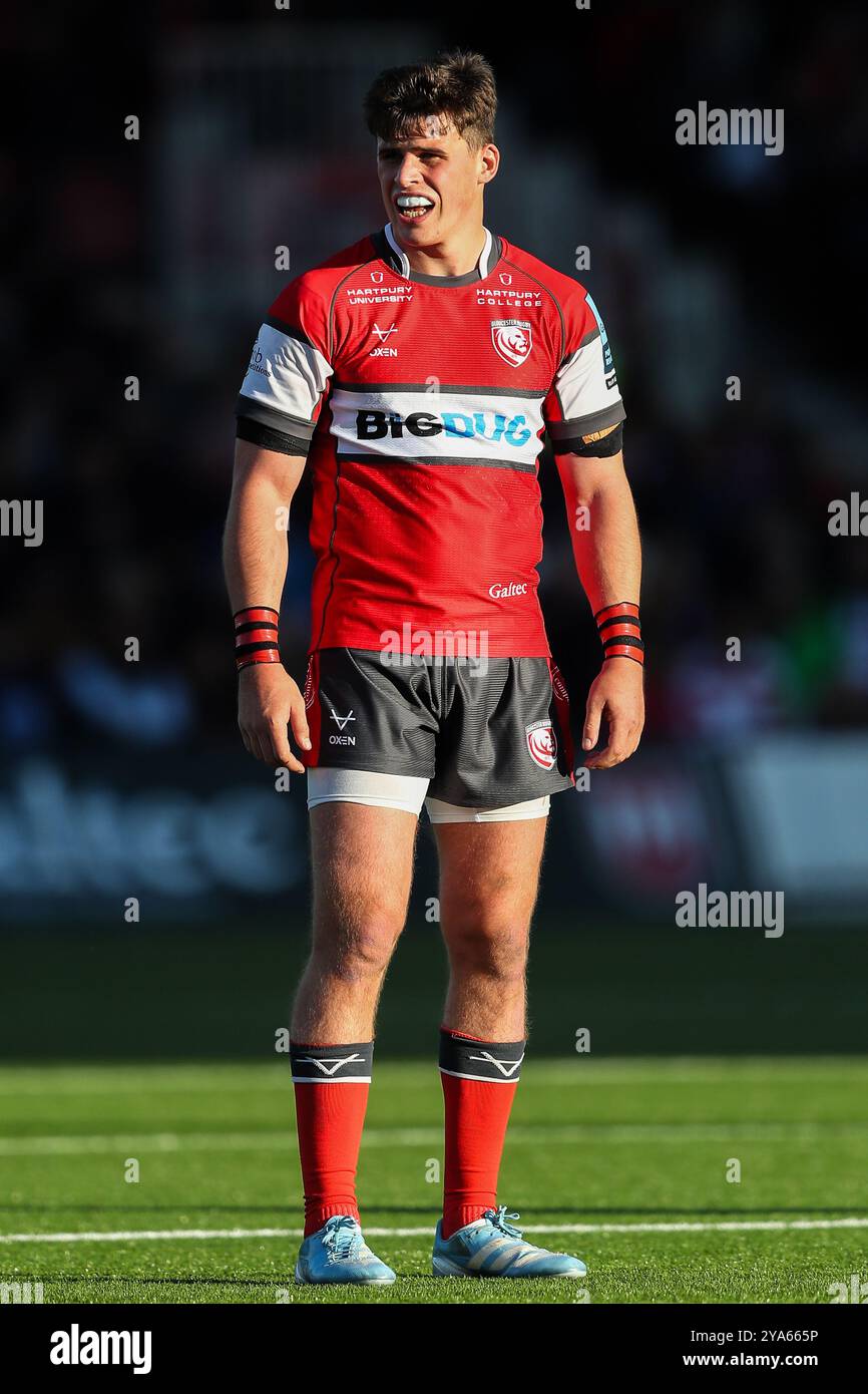 Seb atkinson hi-res stock photography and images - Alamy