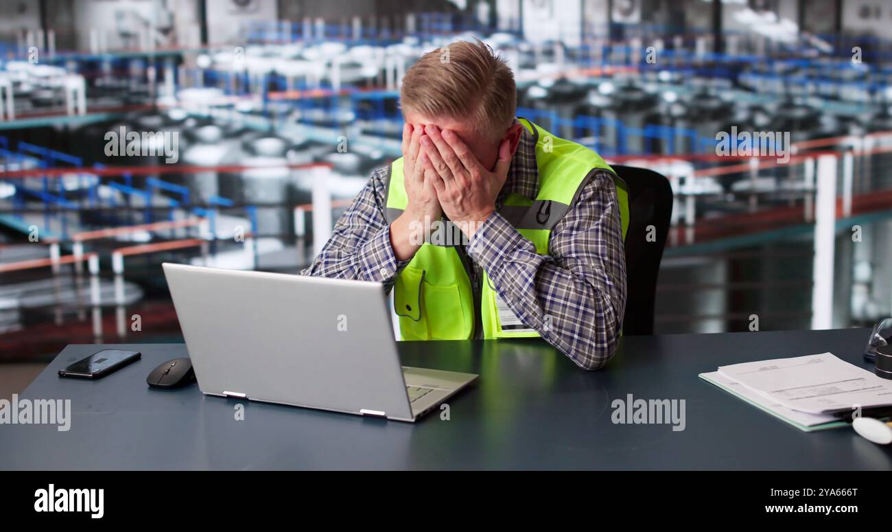 Man confused with drink hi-res stock photography and images - Alamy