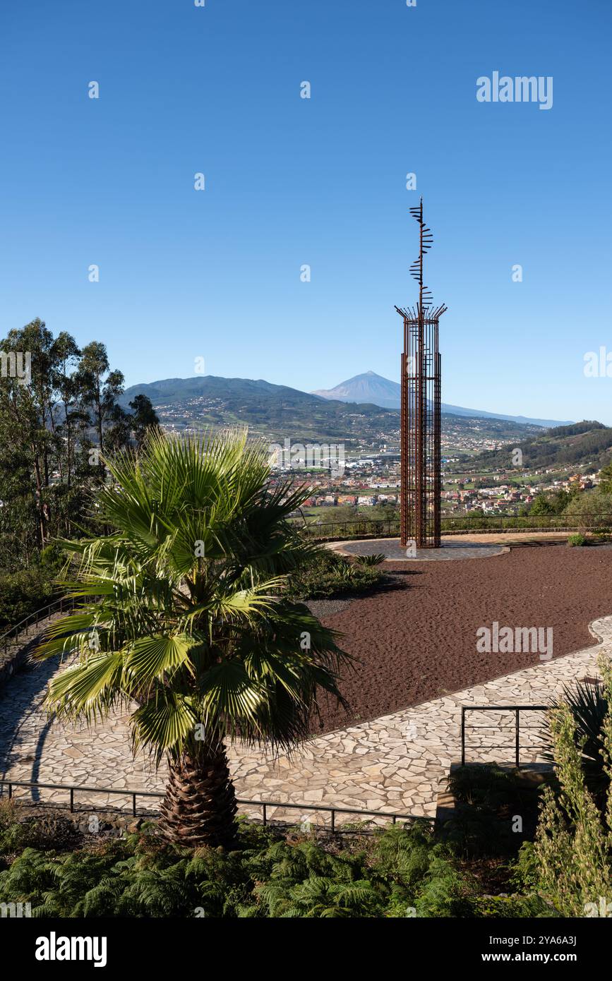 Tenerife air disaster hi-res stock photography and images - Alamy
