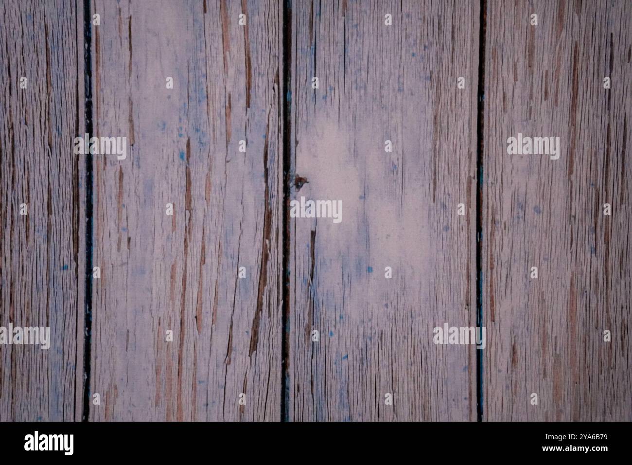Textured surface of brown wooden slats Stock Photo - Alamy
