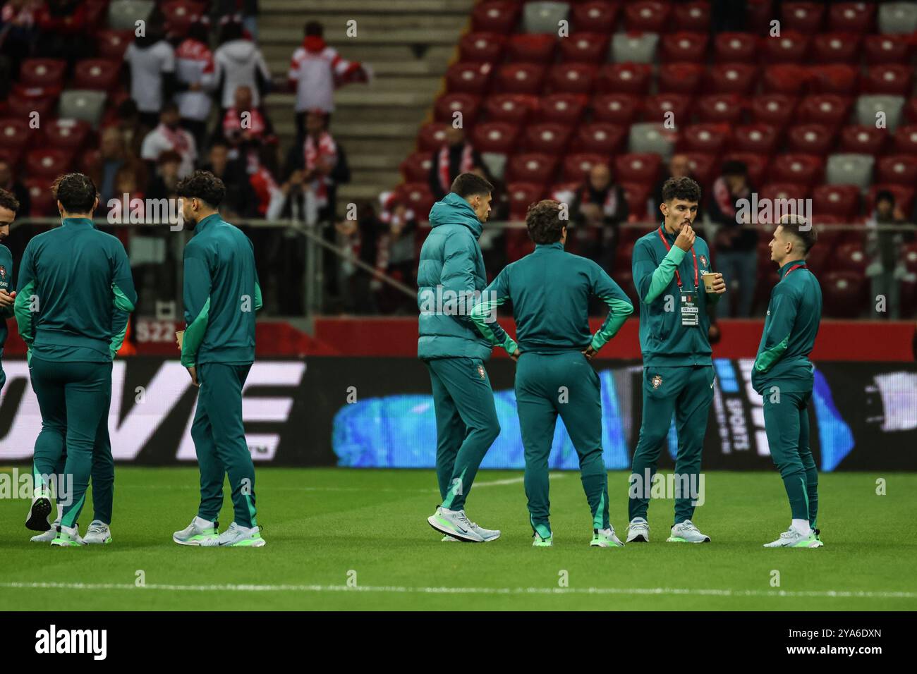 Portugal national football team hi-res stock photography and images - Alamy