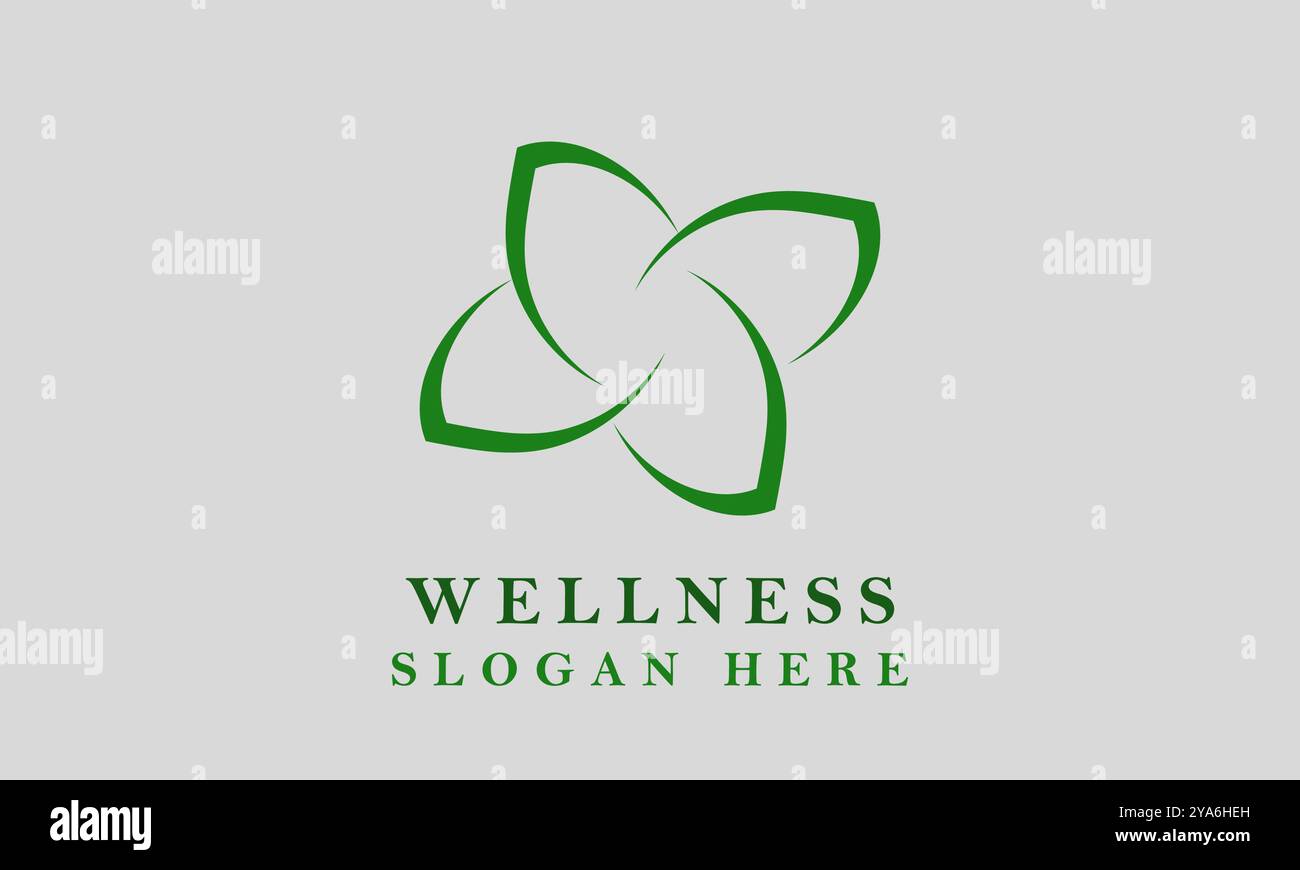 Visual vector vectors Stock Vector Images - Alamy