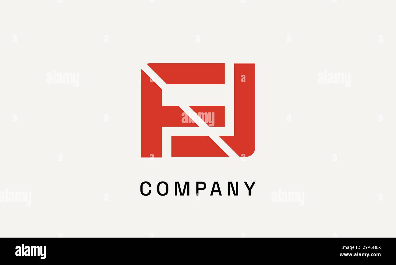 Professional iconography Stock Vector Images - Alamy