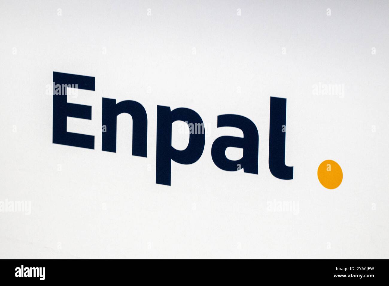 Solarleasing hi-res stock photography and images - Alamy