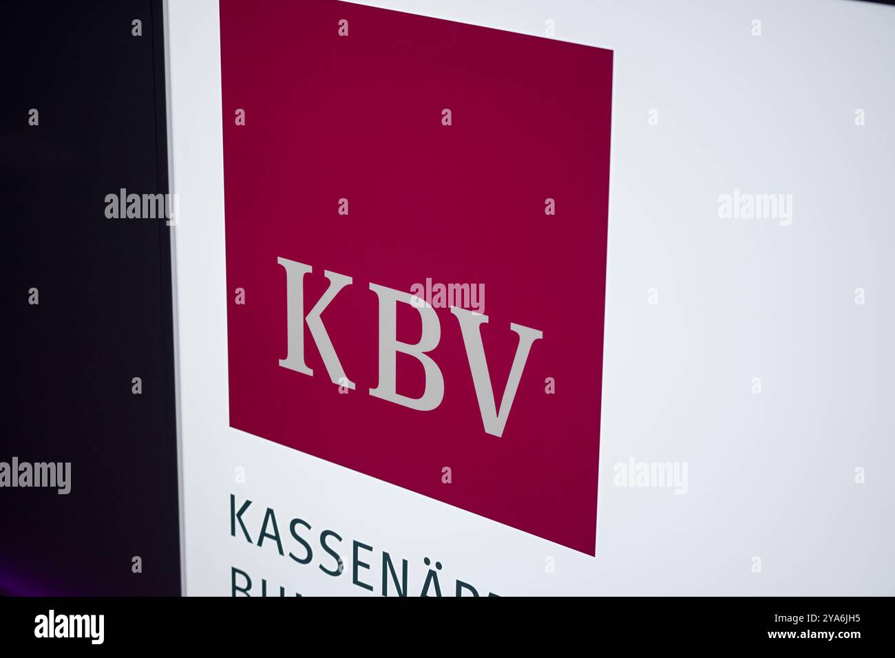 Abrechnungsstelle hi-res stock photography and images - Alamy