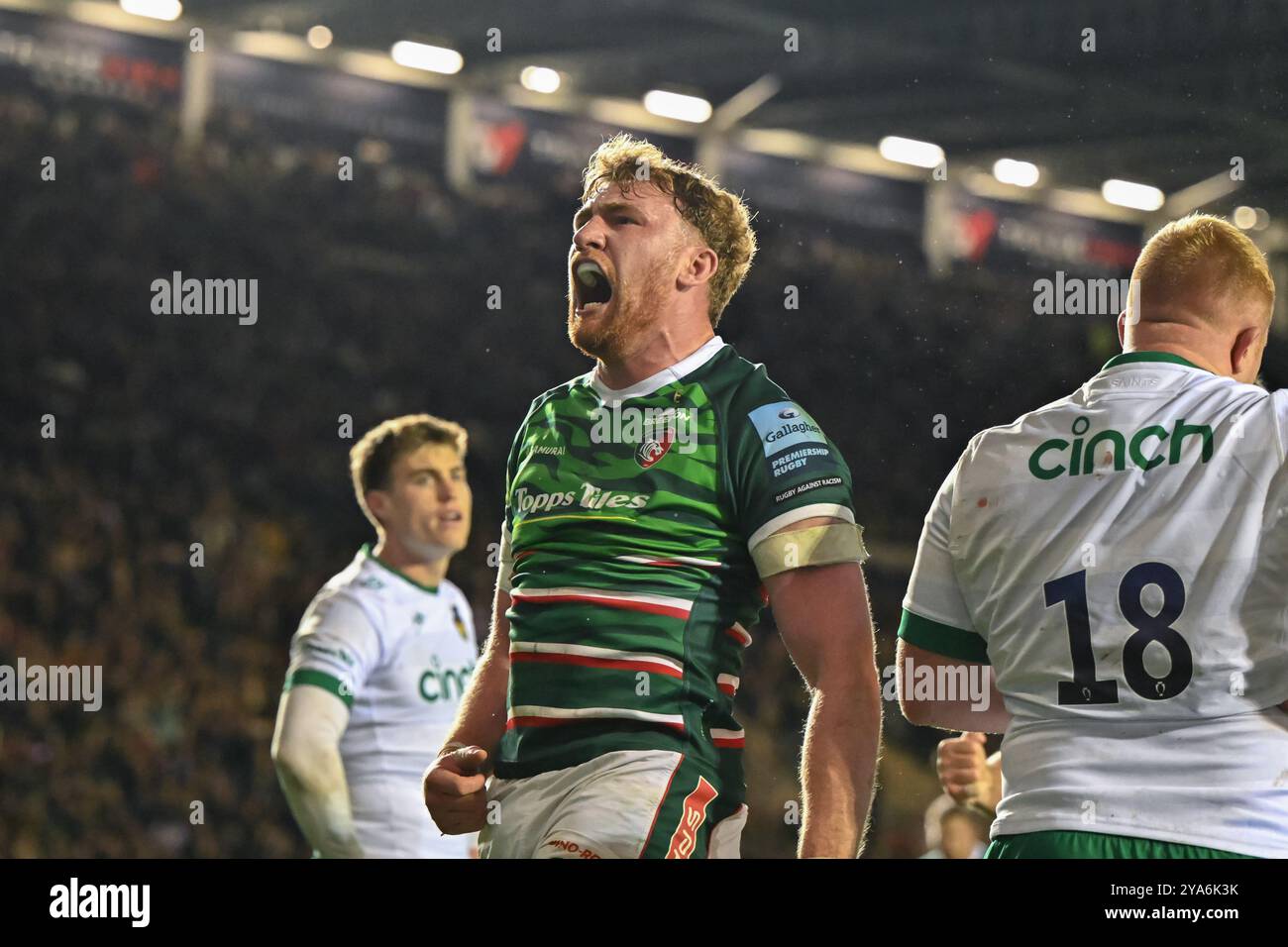 22 all saints road hi-res stock photography and images - Alamy