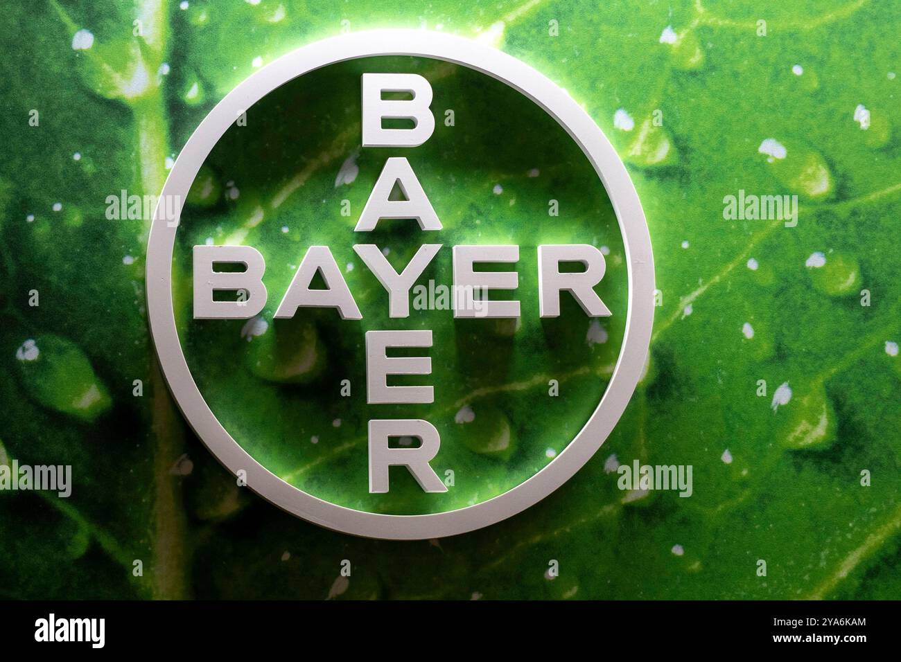 Medikamentensicherheit hi-res stock photography and images - Alamy